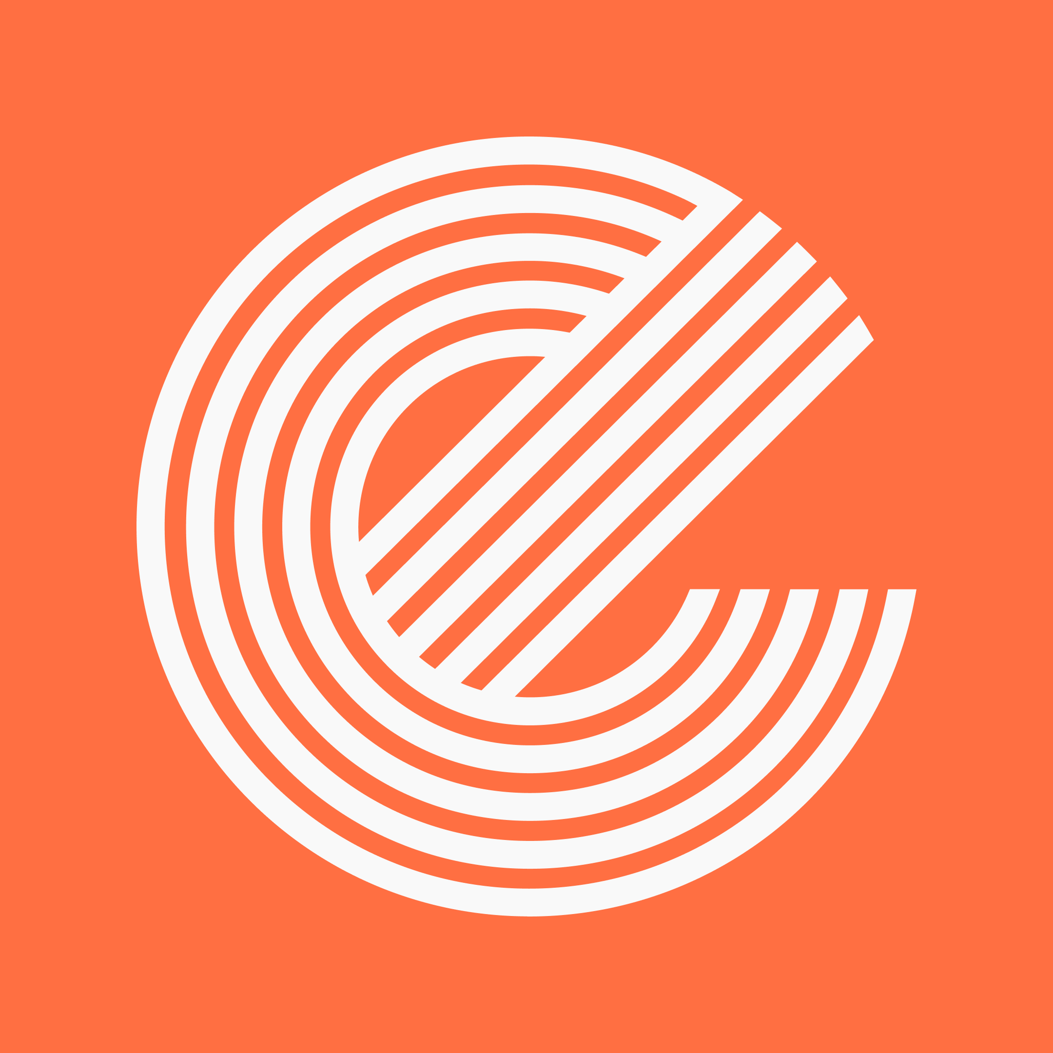 KAV Rhoan Opinions/Experience? - Kit - What to Buy - Escape Collective ...